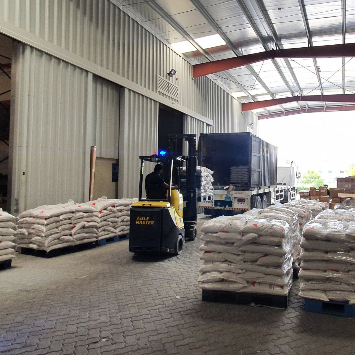 About | Addtocart.ae For Business | By GGFT, Dubai - B2B Ordering ...