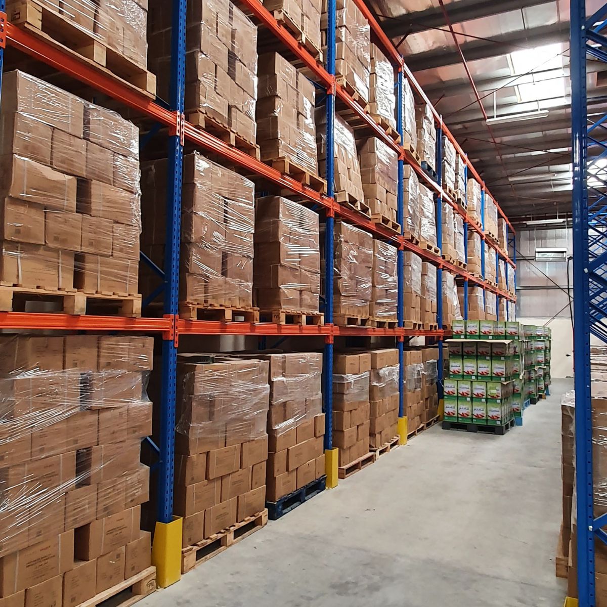 About | Addtocart.ae For Business | By GGFT, Dubai - B2B Ordering ...